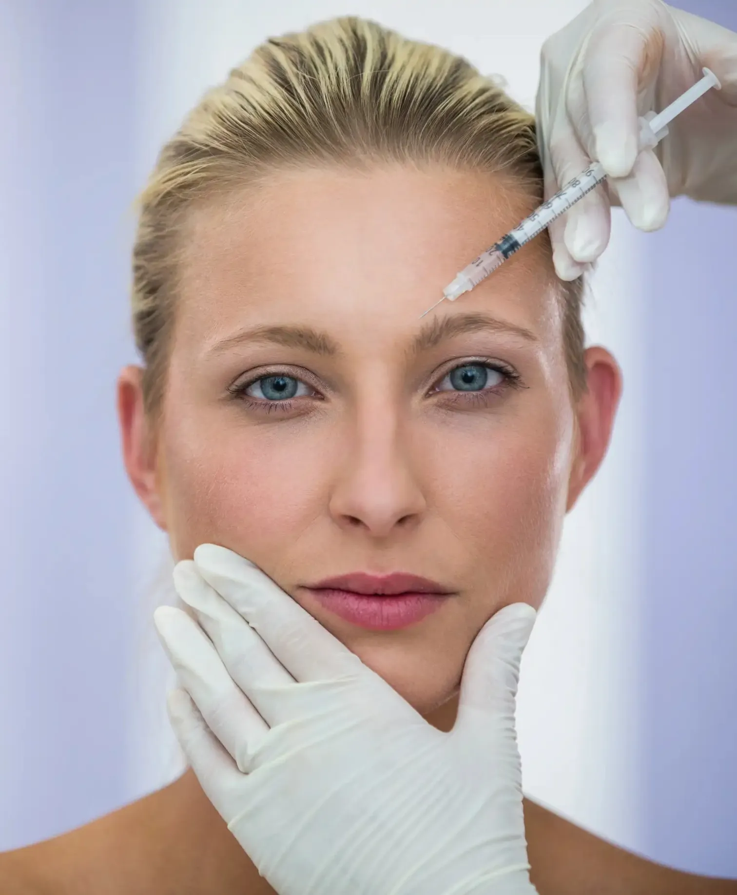 North Texas Surgical Arts | Cosmetic Surgery in Rockwall, TX